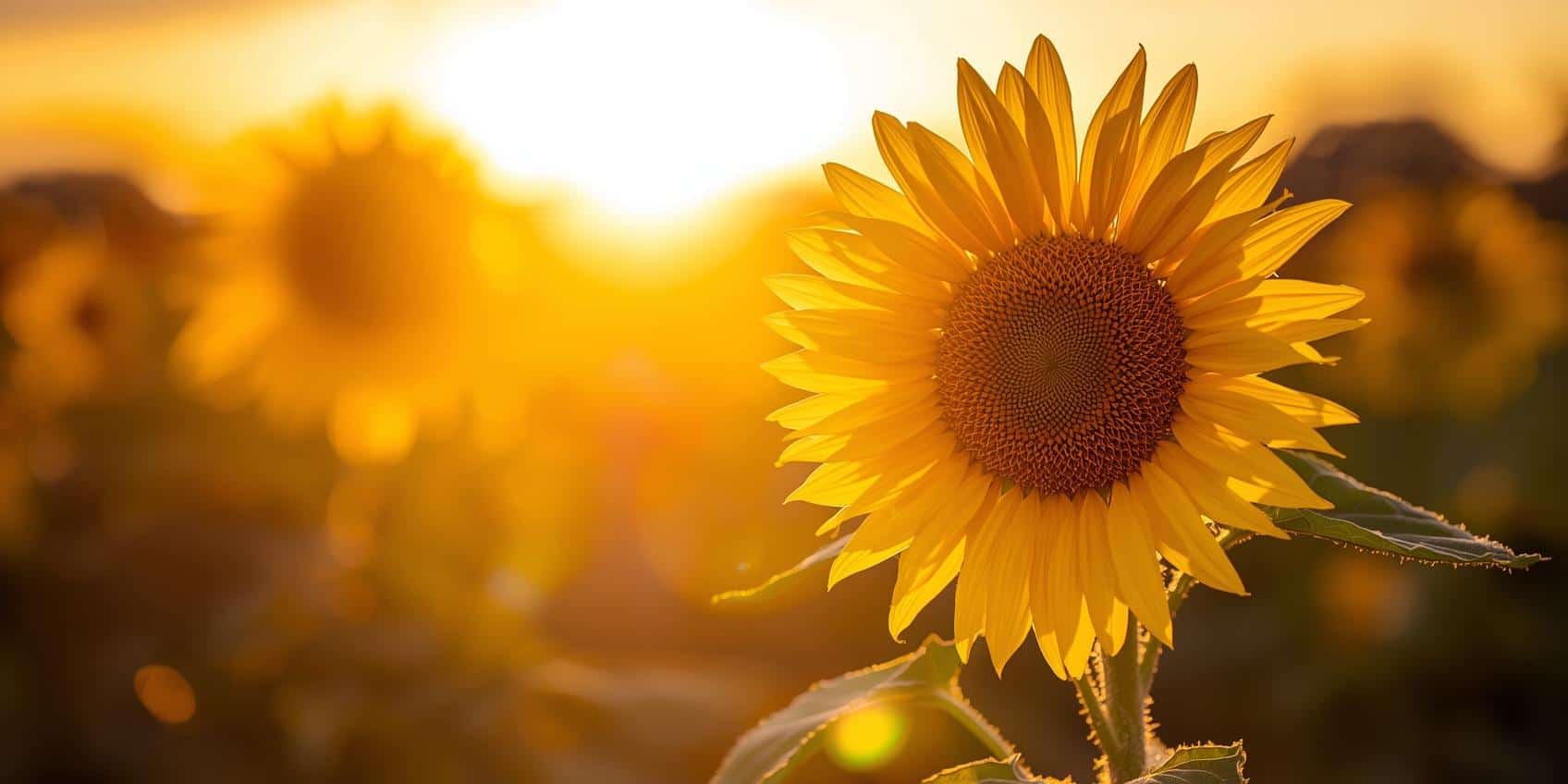 Best Positive Morning Motivation Quotes For Daily Energy