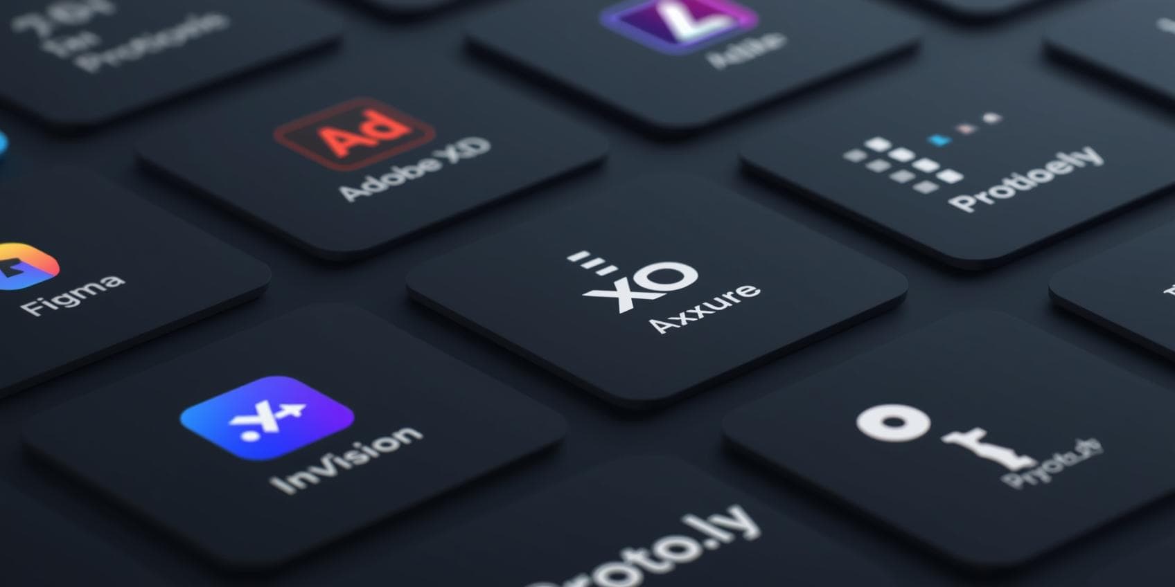 Best UI Prototyping Tools: A Complete Guide For Designers