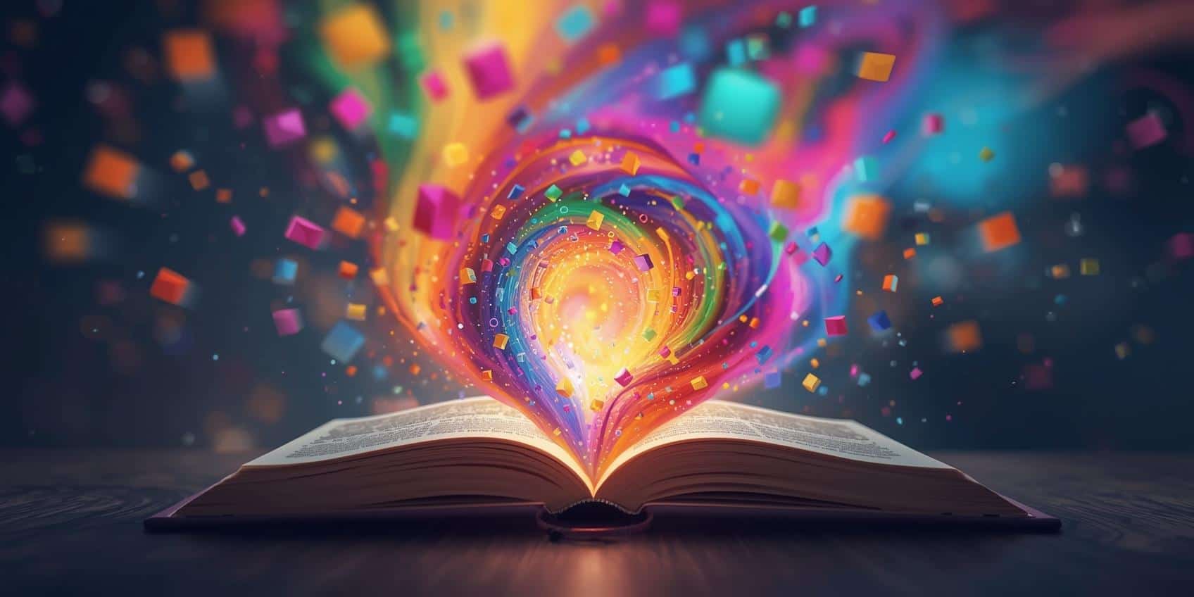 Unlock Creativity: Creative Inspiration Prompts You Can Use