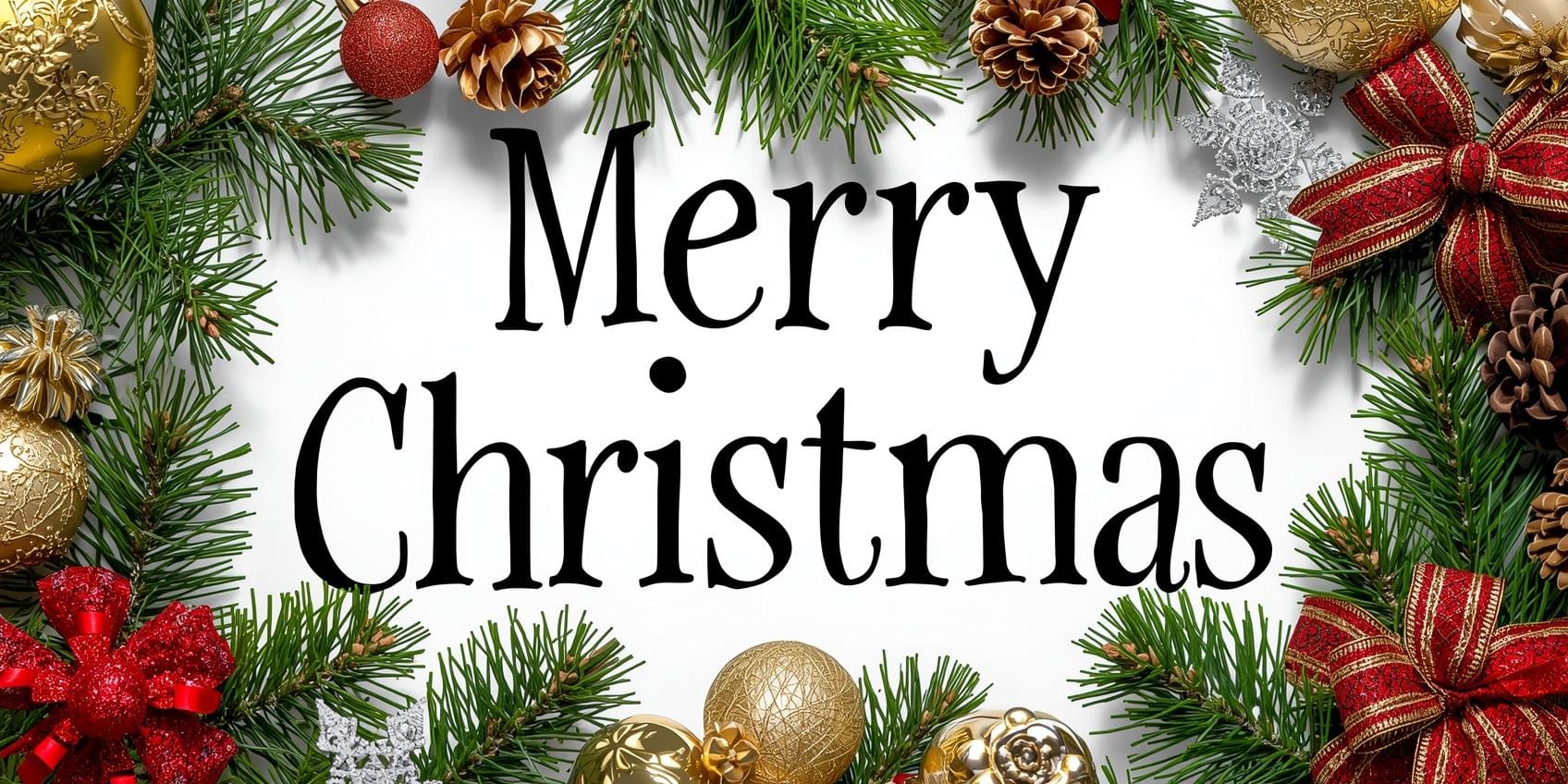 130+ Short Christmas Quotes: Easy Copy-Paste Line