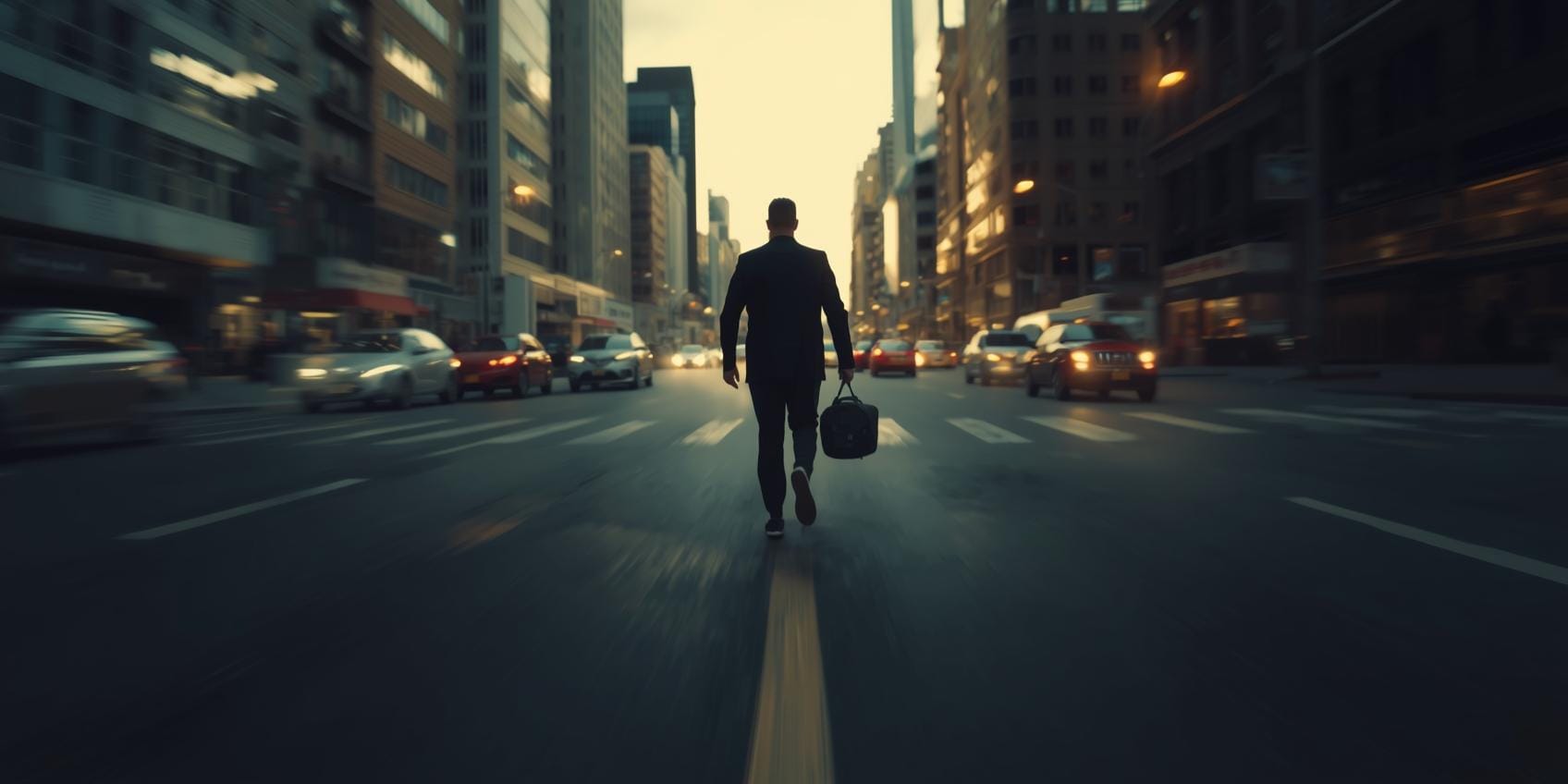 50 Inspiring Quotes For Hard Times And New Beginnings
