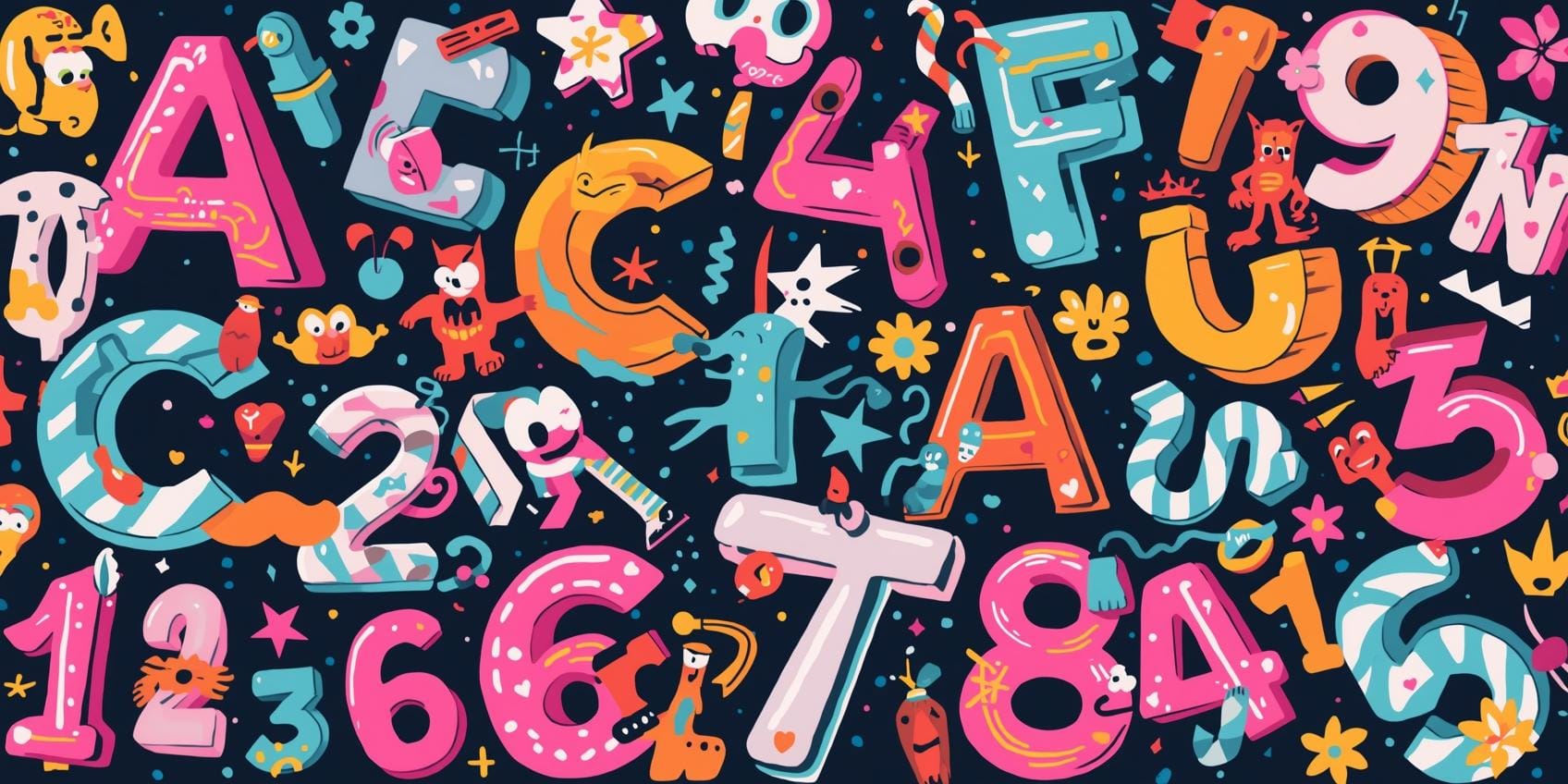 Font Trends 2026: The Best Looks for Logos and Posts