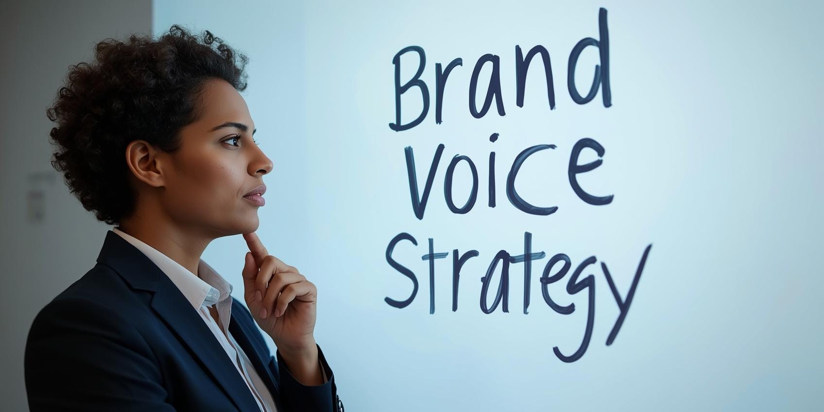 Brand Voice Strategy: How to Sound Consistent Everywhere