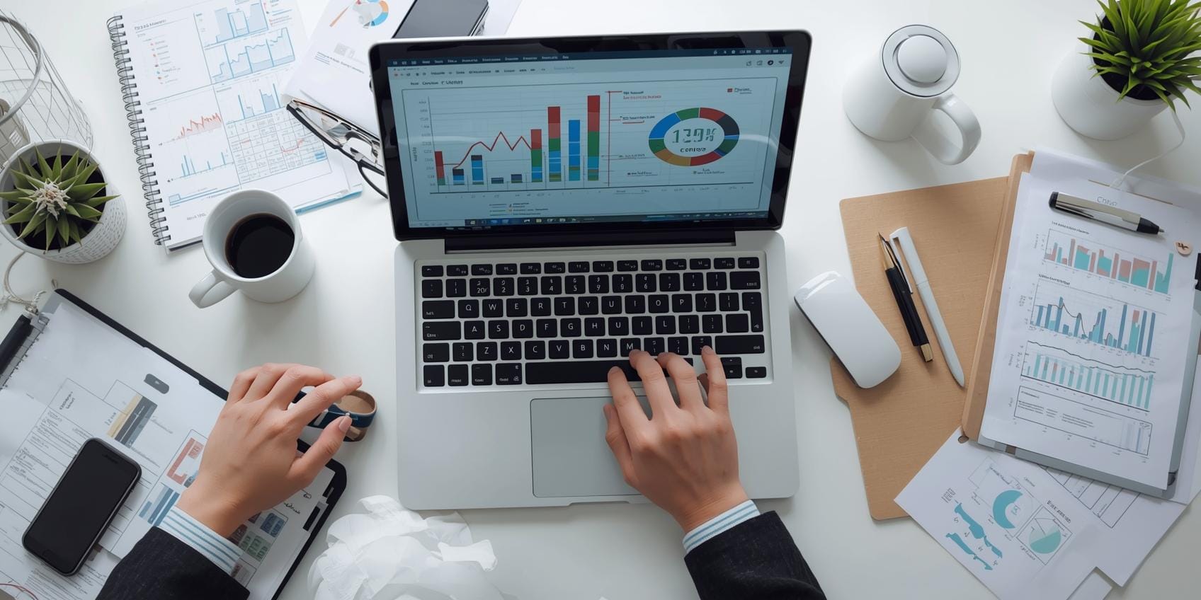 How to Start a Business and Everything You Need to Know