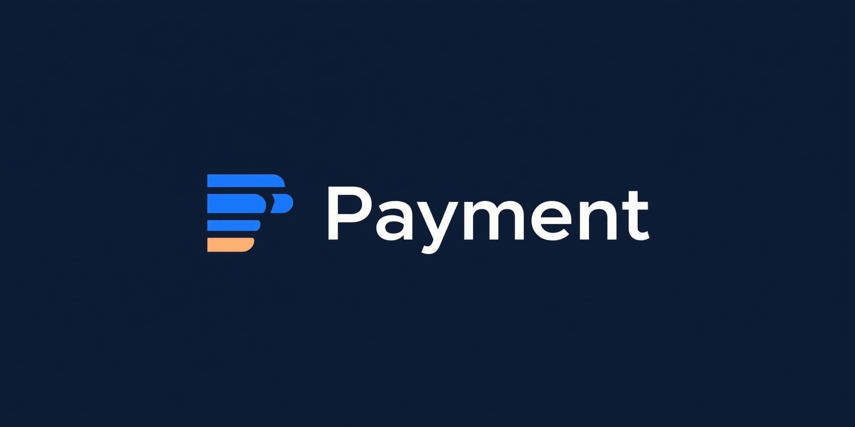 Startup Logo Ideas for Payments Apps: Simple and Secure