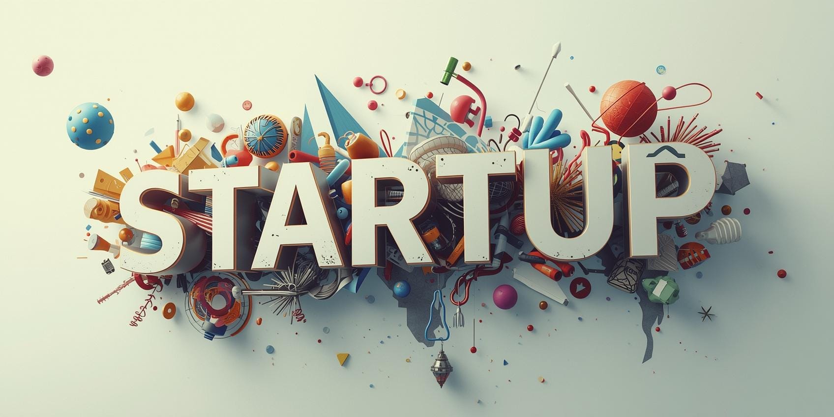 Startup Logo Typography Mistakes and How to Fix Them