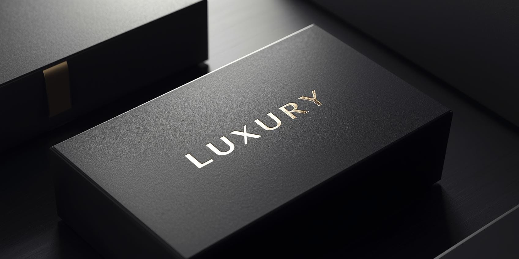 Typography Logo Design How to Make Logos Look Expensive